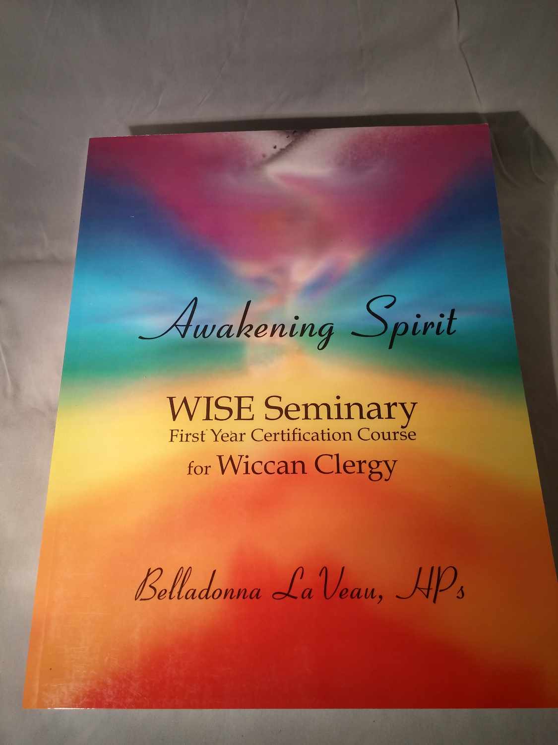 Products – Page 4 – Moonstone's Gifts