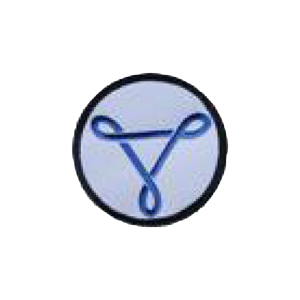 RainDrop Level Badges - SpiralScouts – Moonstone's Gifts